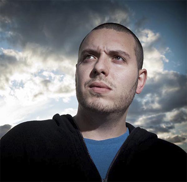 Revista El Pollo Urbano