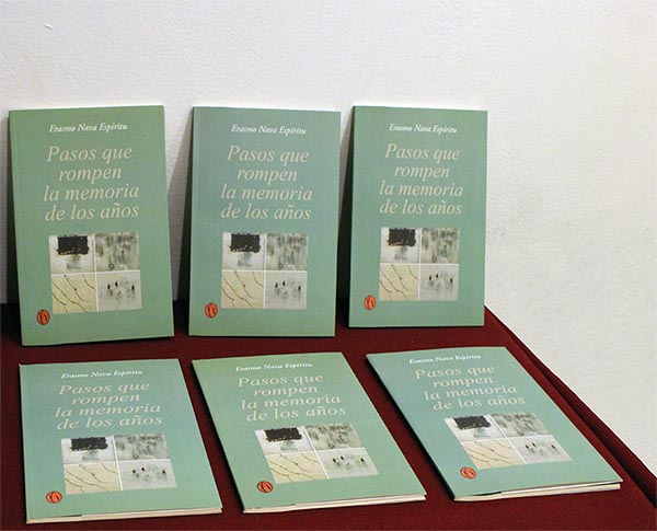 Revista El Pollo Urbano