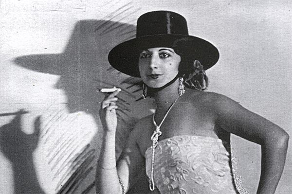 Revista El Pollo Urbano