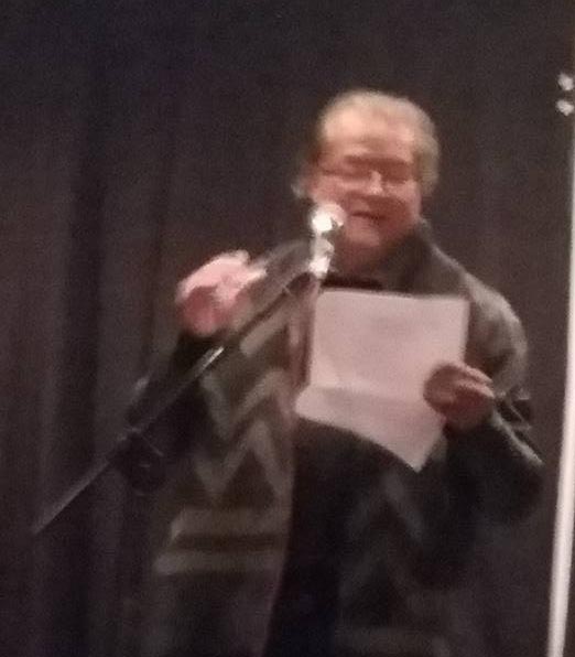 Revista El Pollo Urbano