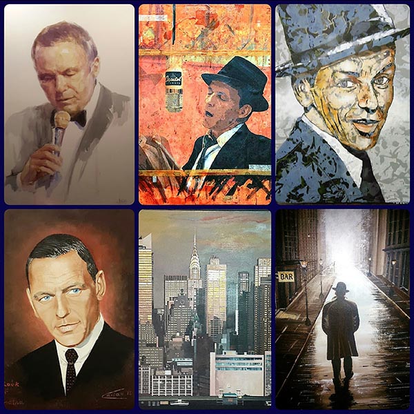 Revista El Pollo Urbano