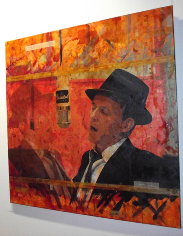 Revista El Pollo Urbano