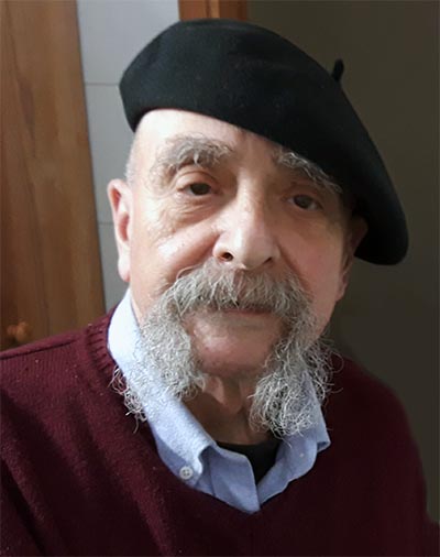 Revista El Pollo Urbano